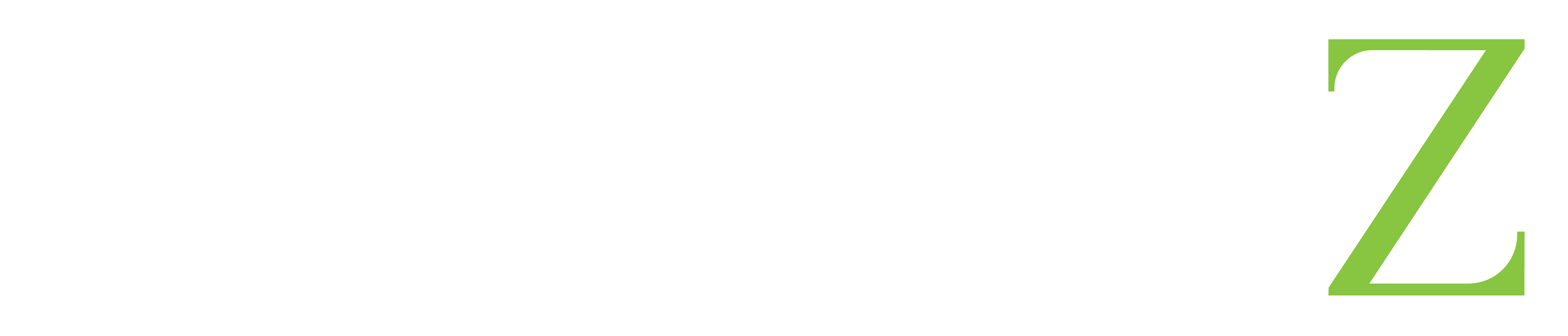 class-schedule-warriorz-health-fitness