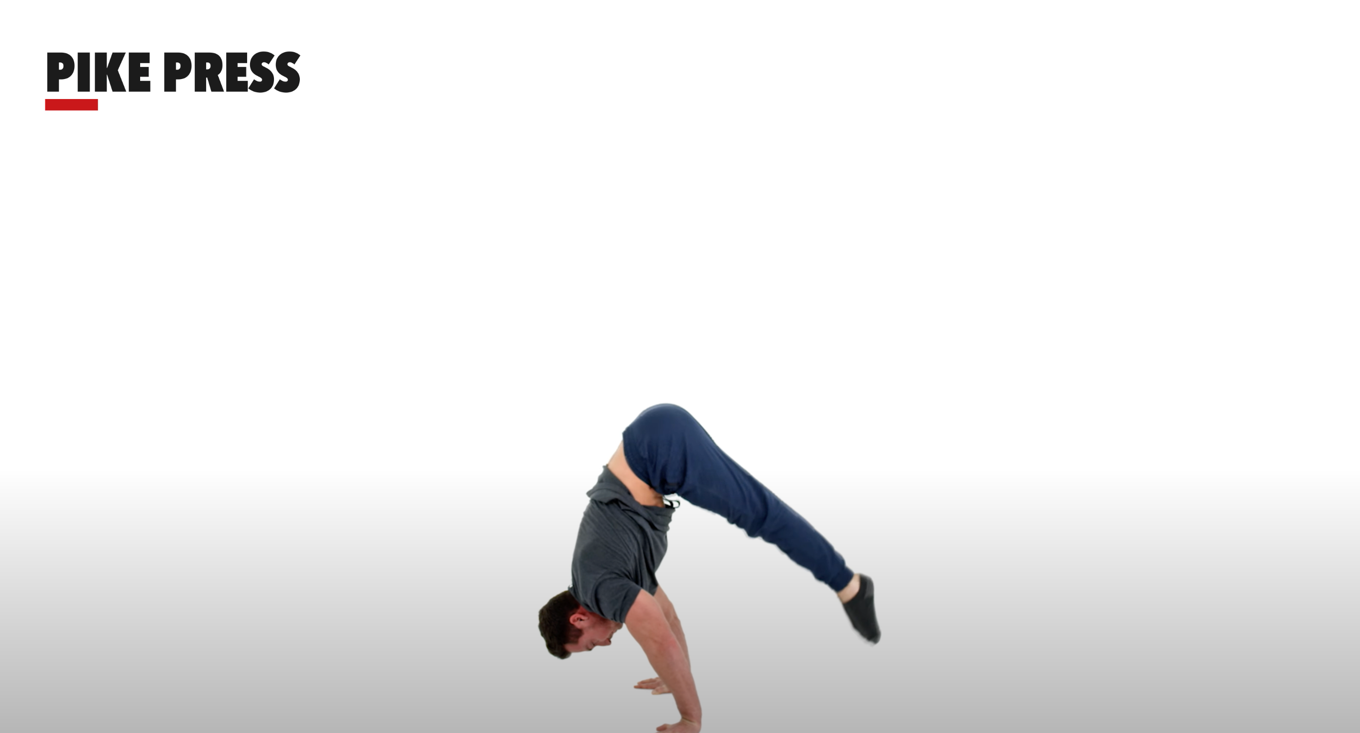 Pike Press – Warriorz Health & Fitness